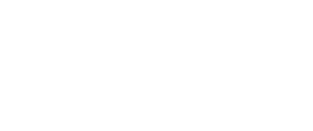Netherurd Garden House | Eighteen stylish accessible apartments